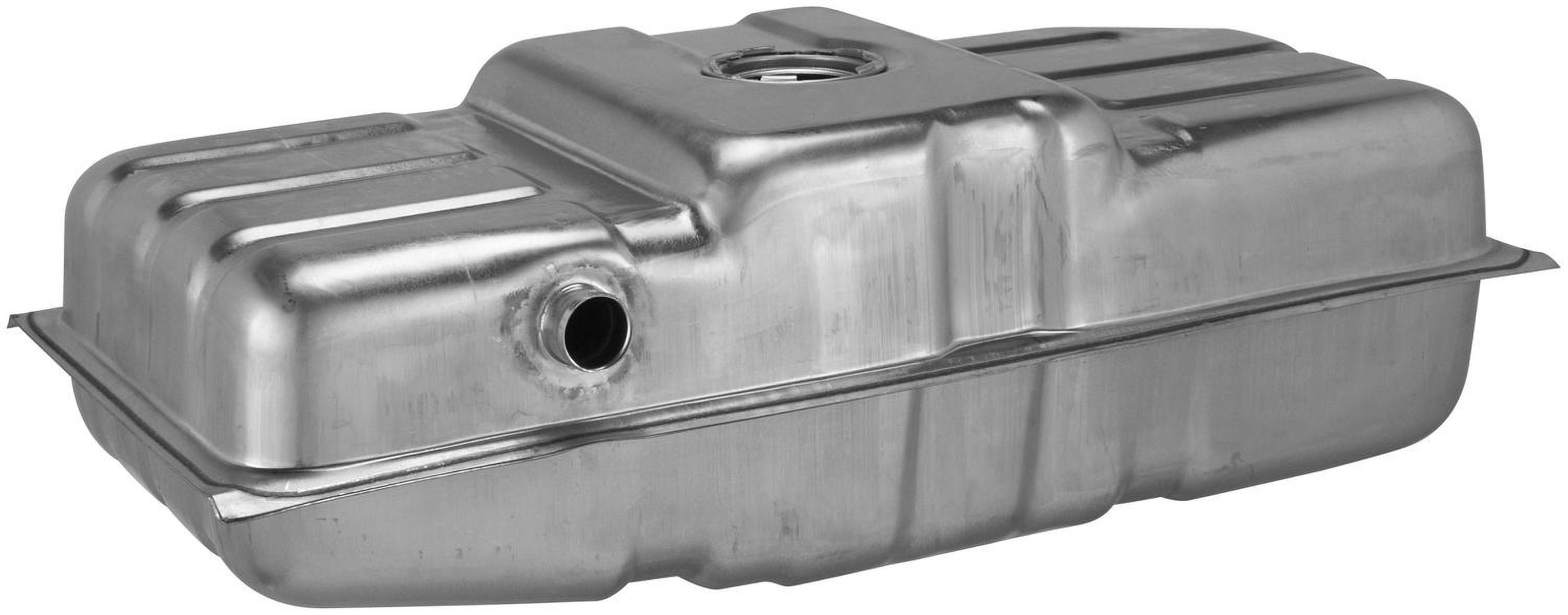 Spectra Premium GM24B Fuel Tank Fits select: 1997-1999 CHEVROLET ASTRO ...