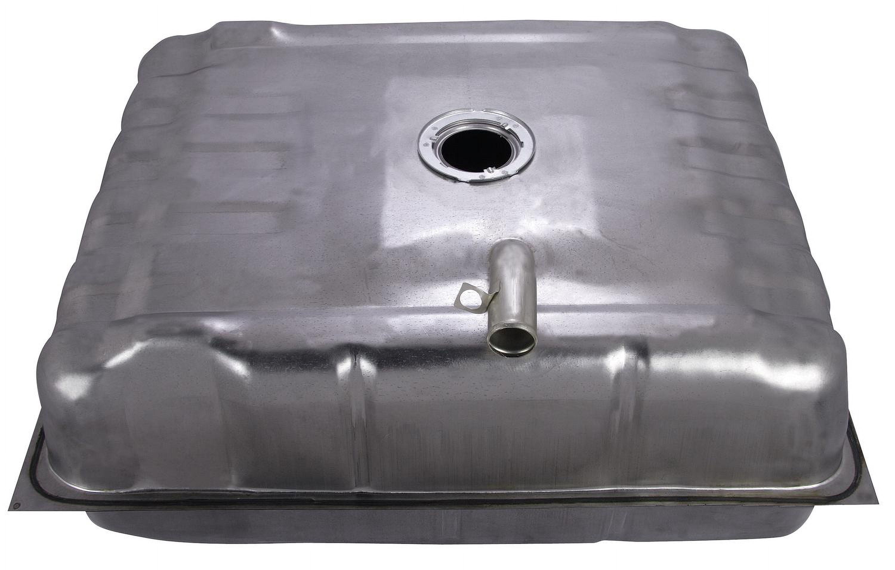 Spectra Premium GM25B Fuel Tank Fits select: 1982-1991 CHEVROLET ...