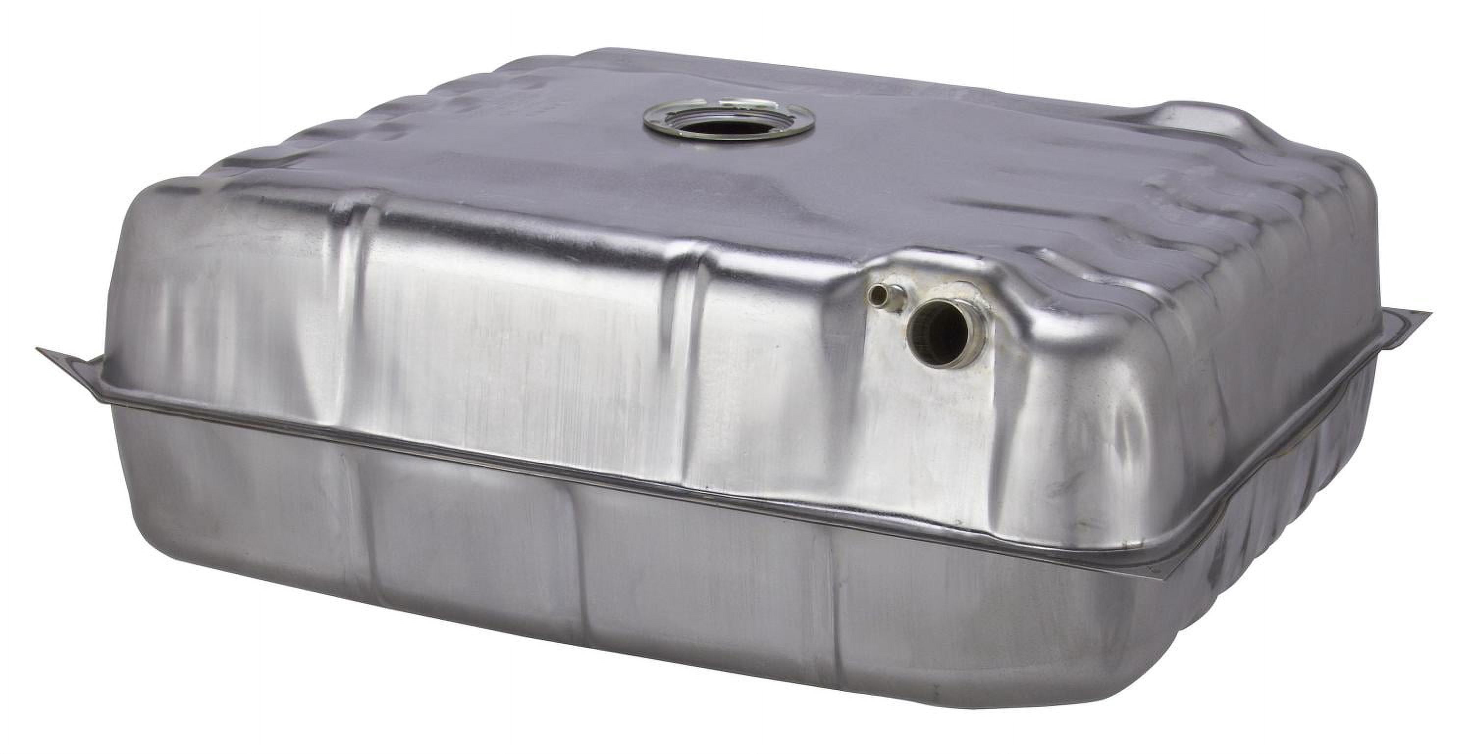 Chevrolet P30 Fuel Tank