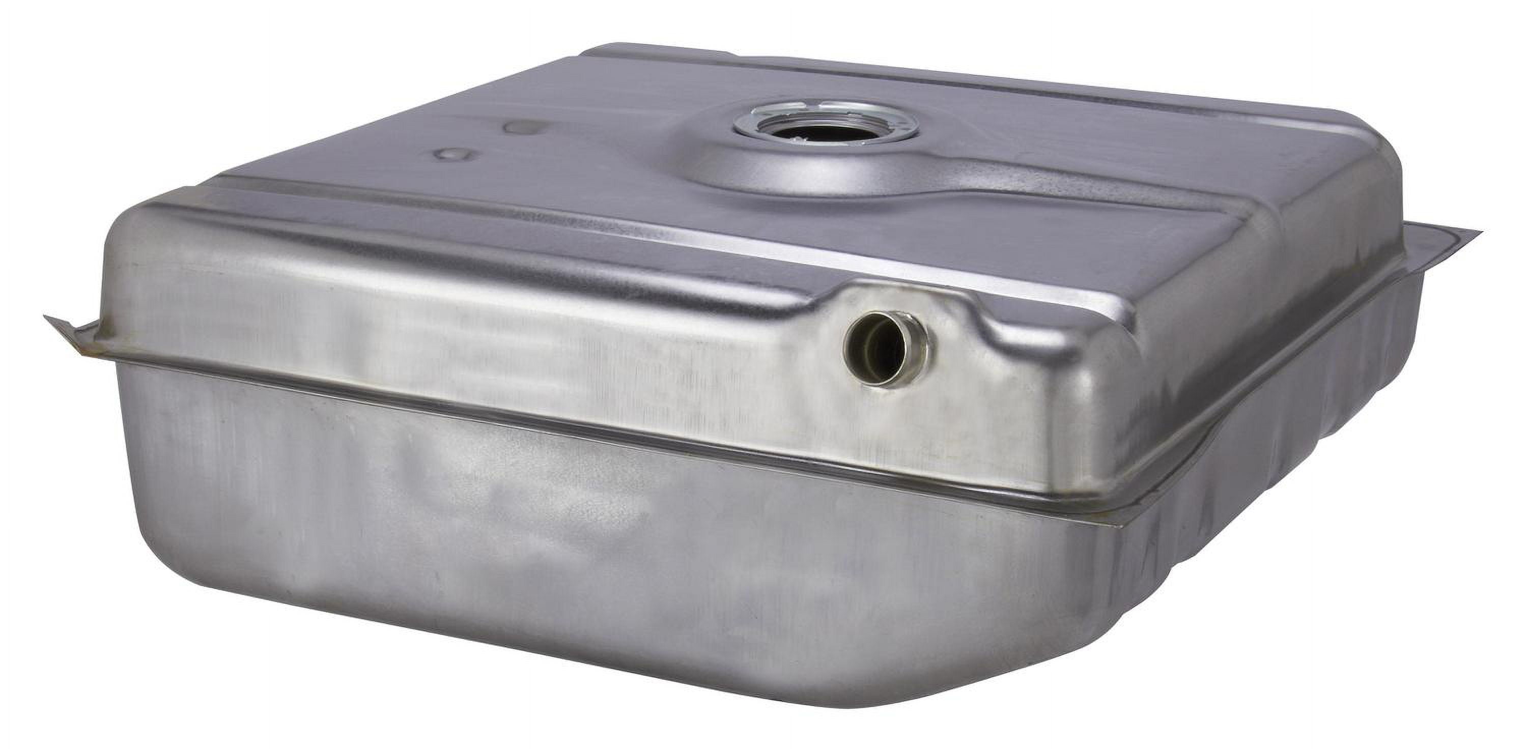 Spectra Premium GM26C Fuel Tank - Walmart.com