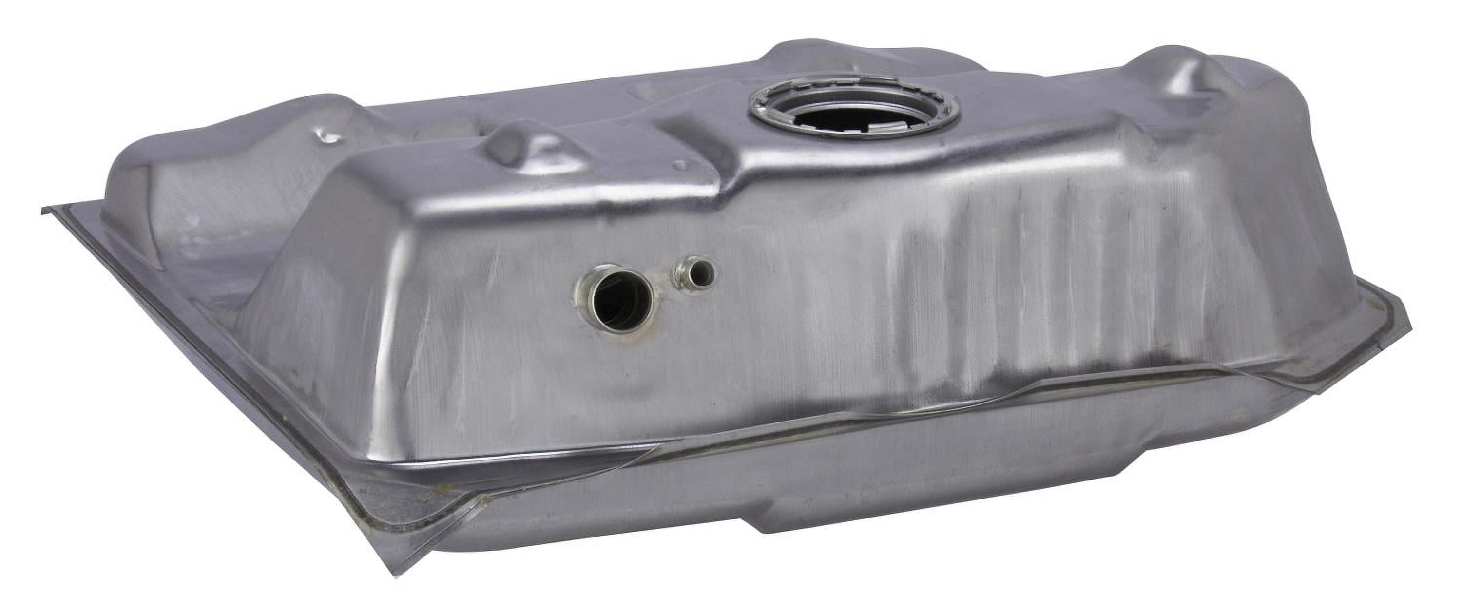 Spectra Premium GM30B Fuel Tank - Walmart.com