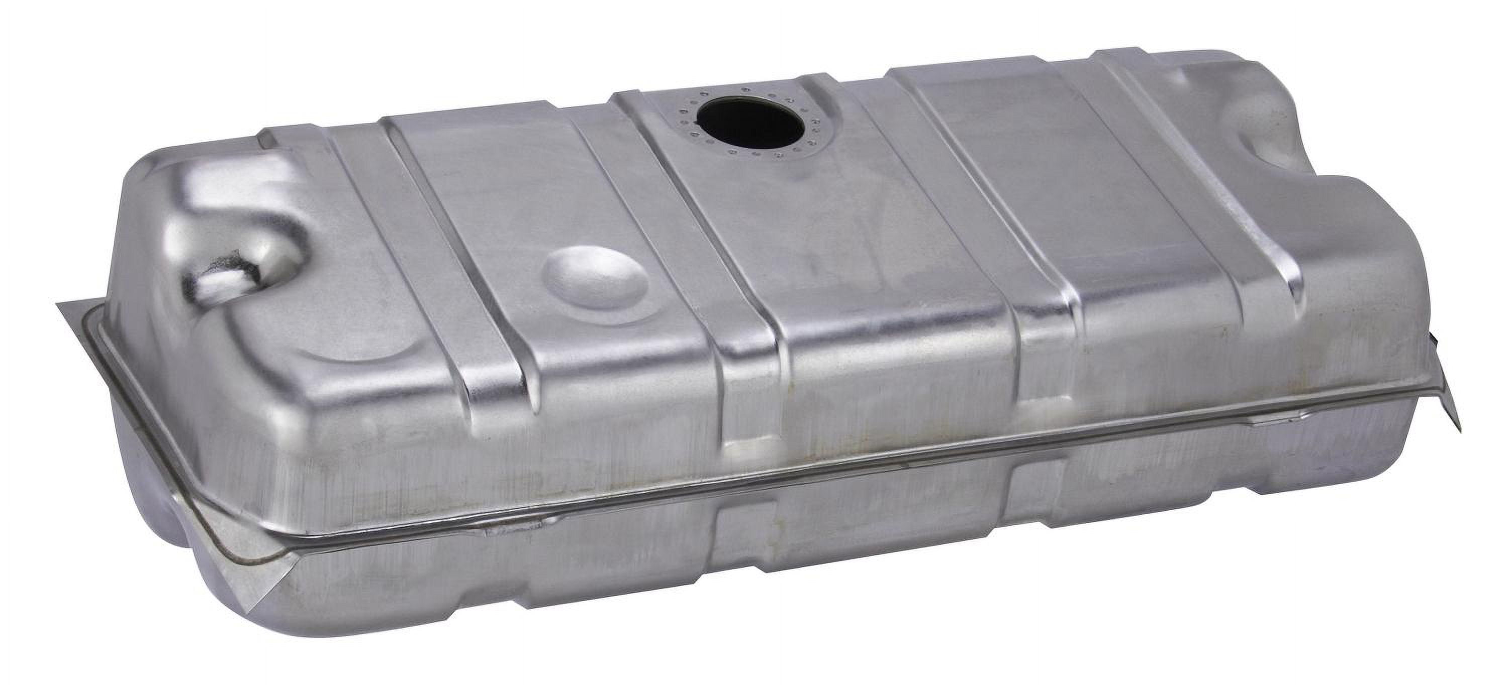 Spectra Premium GM33A Classic Fuel Tank - Walmart.com