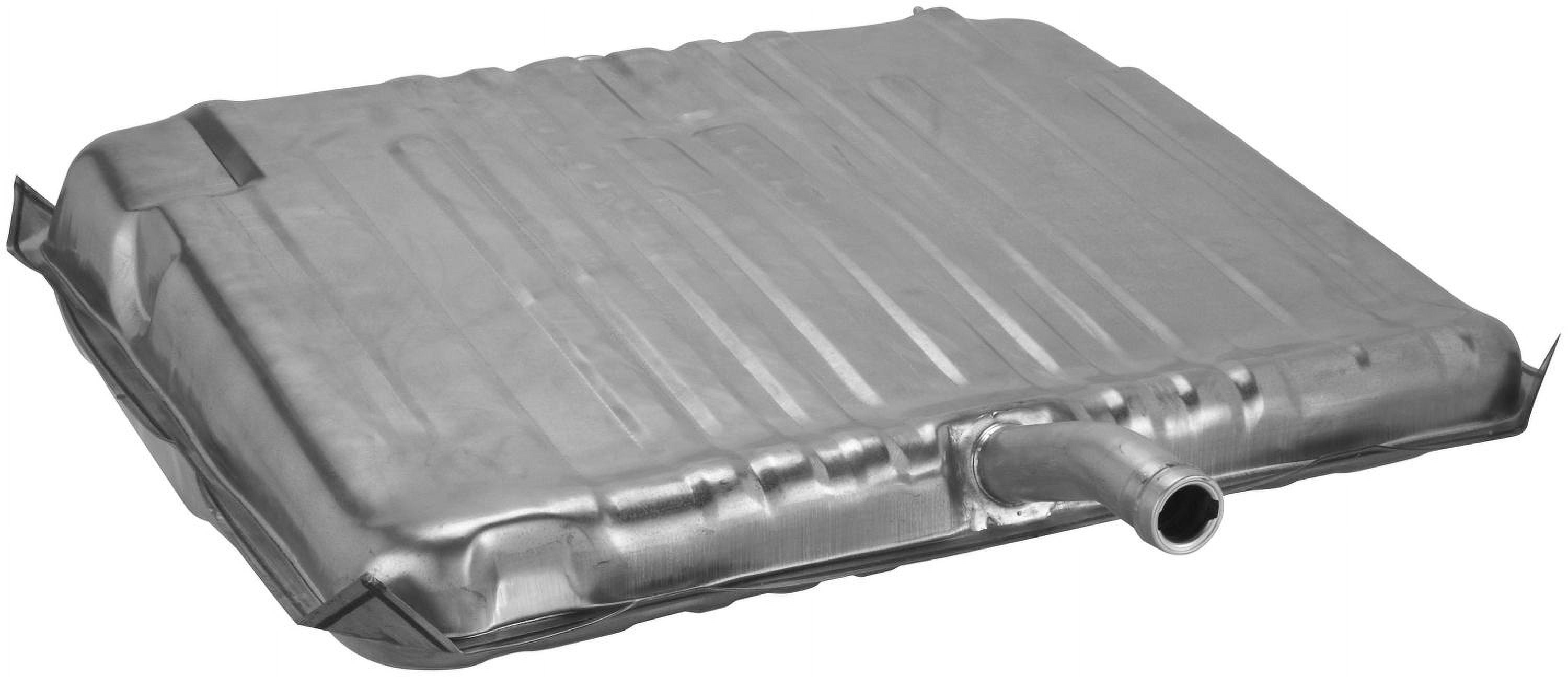 Spectra Premium GM37J Classic Fuel Tank - Walmart.com