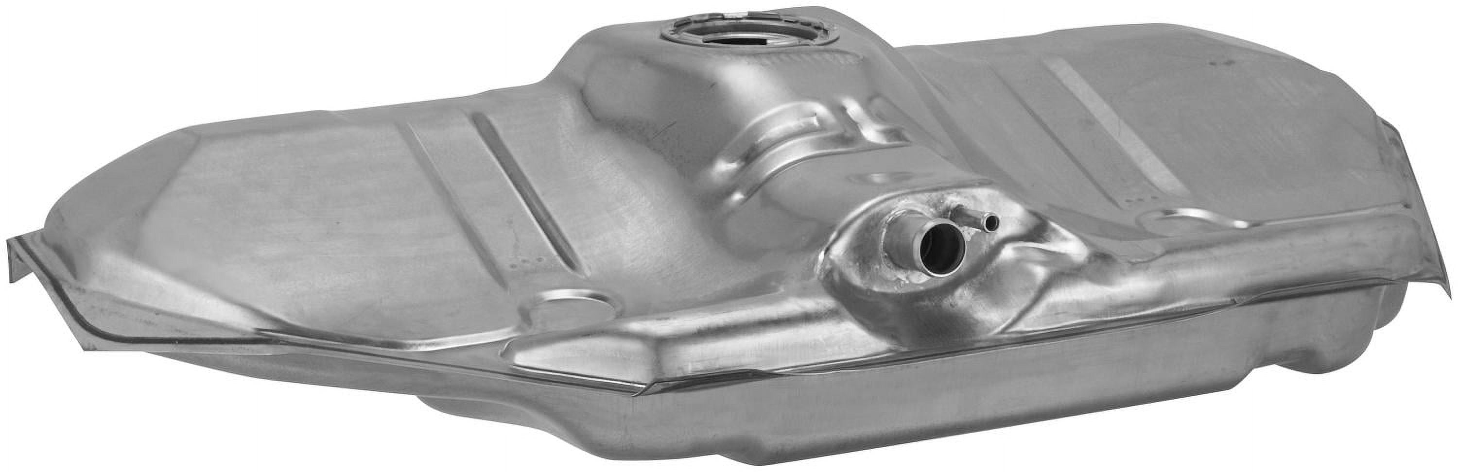 Spectra Premium GM39 Fuel Tank - Walmart.com