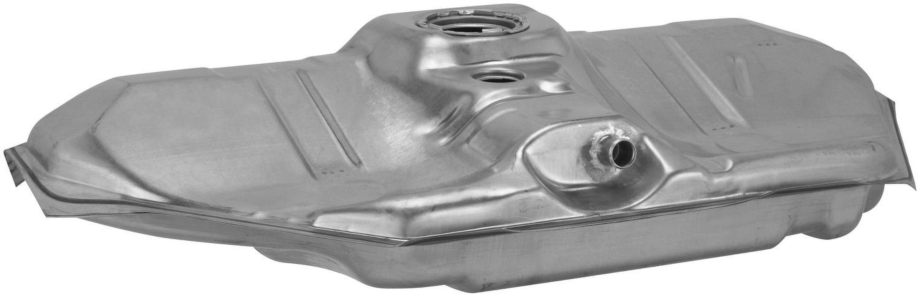 Spectra Premium GM39B Fuel Tank - Walmart Business Supplies