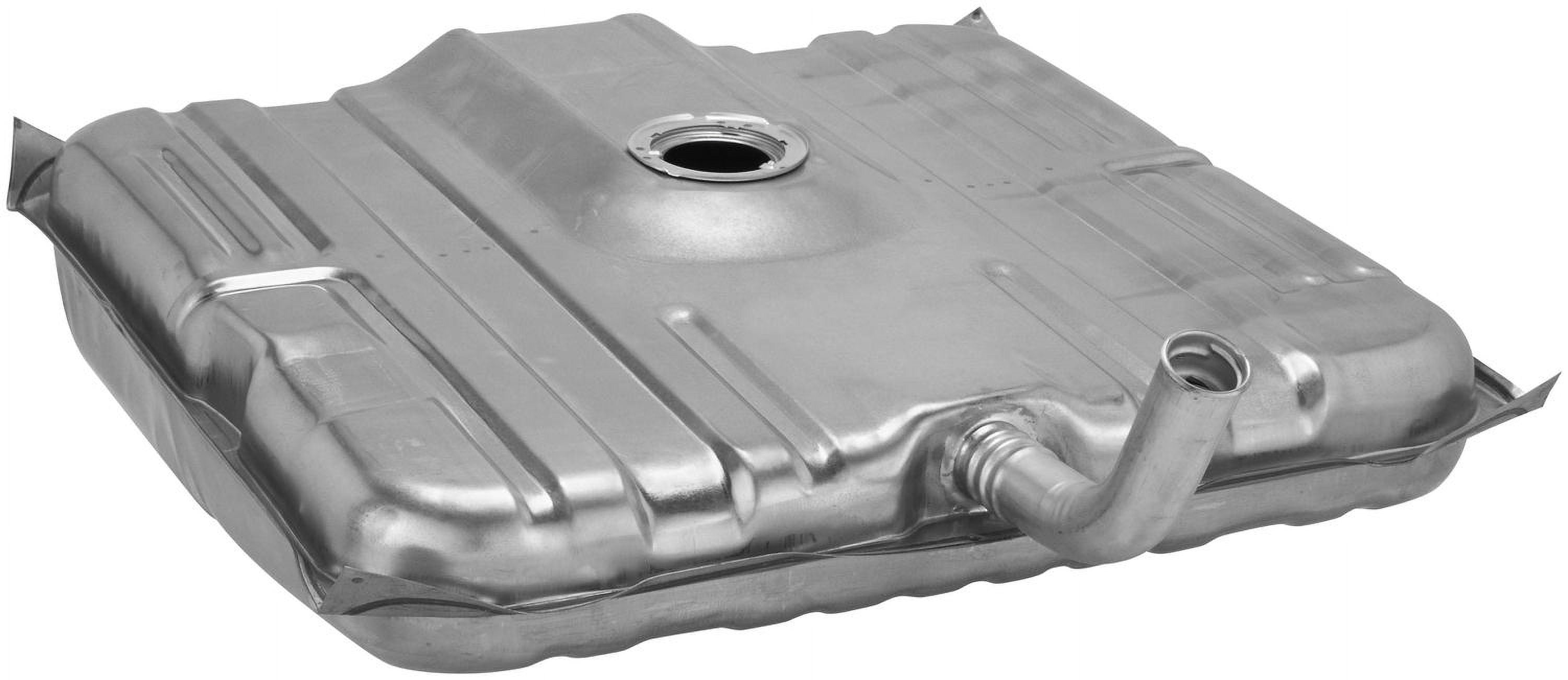 Chevrolet Impala Fuel Tank