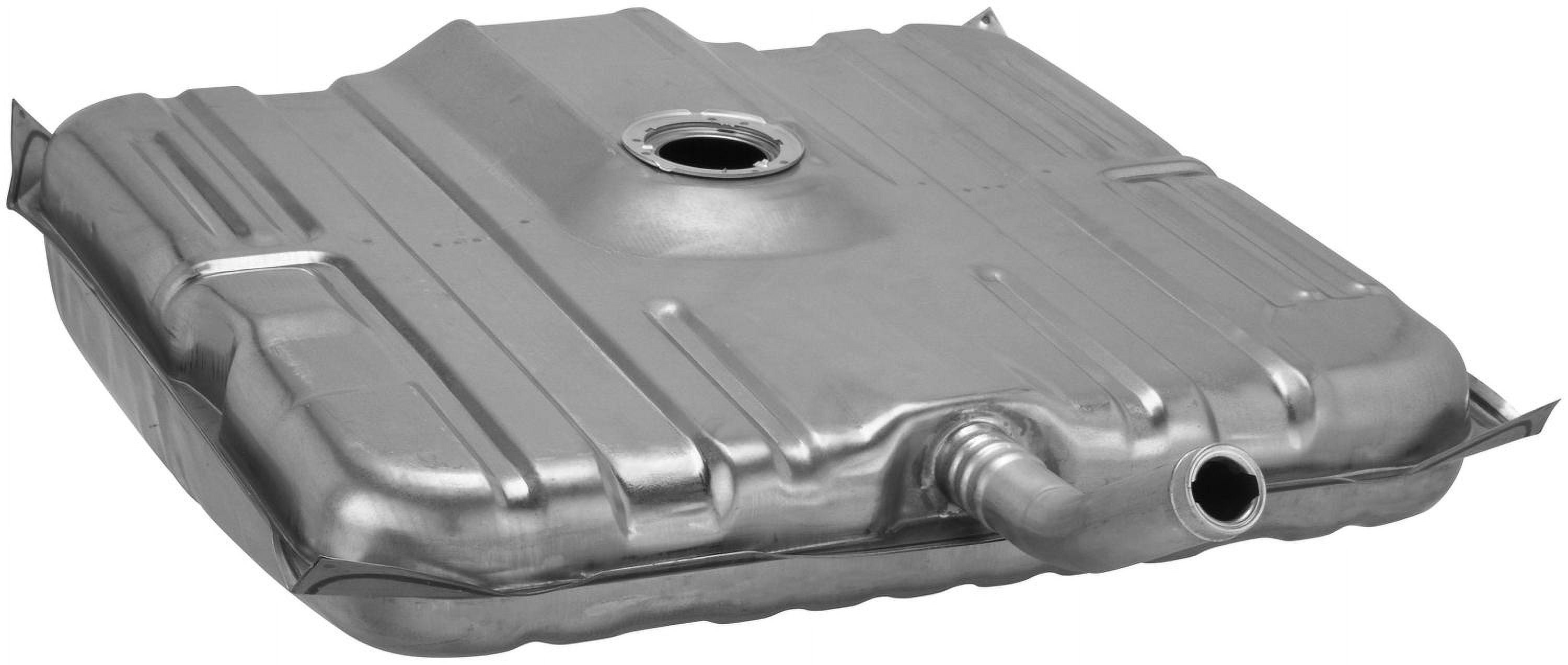 Spectra Premium GM40Q Classic Fuel Tank Fits select: 1973 CHEVROLET ...