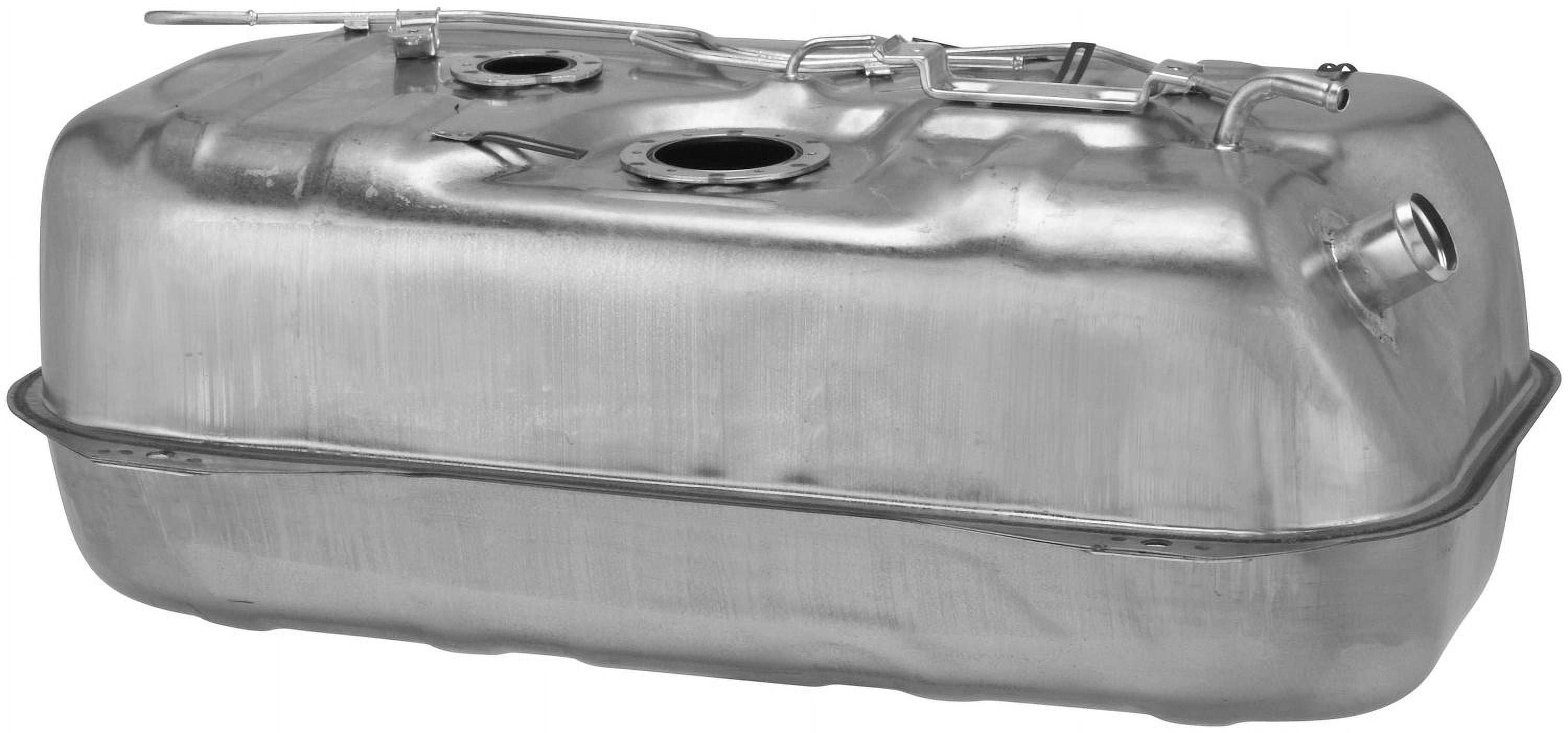 Spectra Premium GM44 Fuel Tank Fits select: 1989-1996 GEO TRACKER, 1989 ...