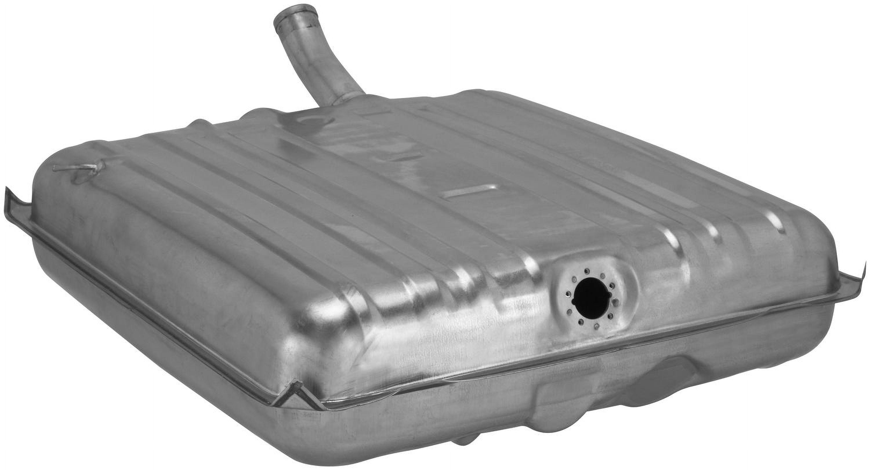 Spectra Premium GM48A Classic Fuel Tank - Walmart.com