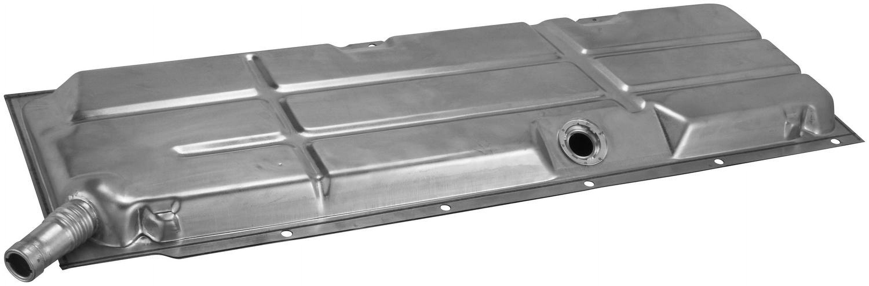 Spectra Premium GM49A Classic Fuel Tank - Walmart.com