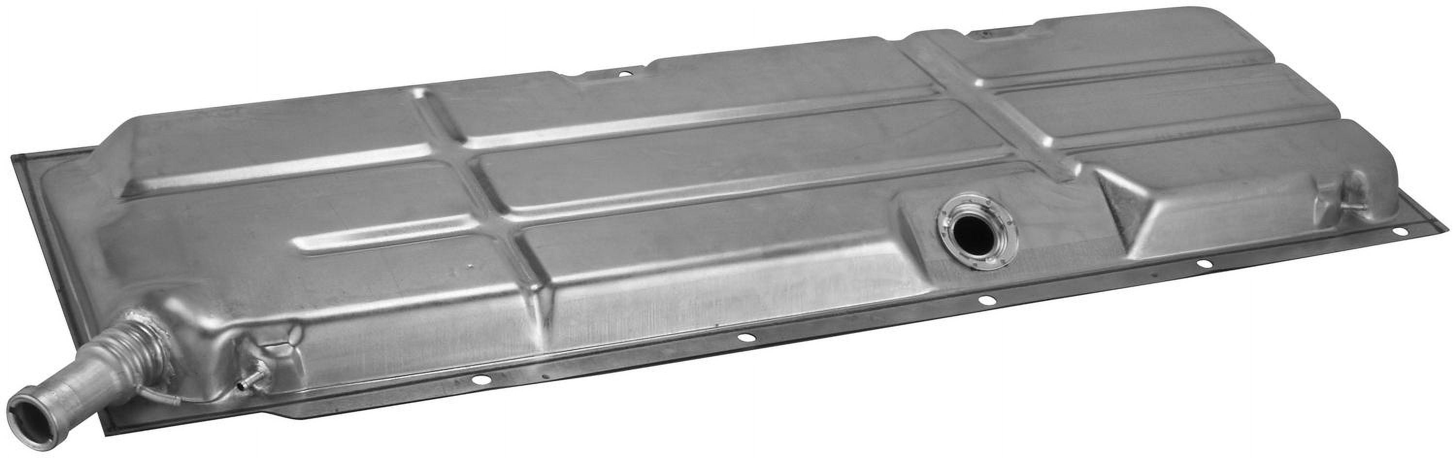 Chevrolet C10 Fuel Tank