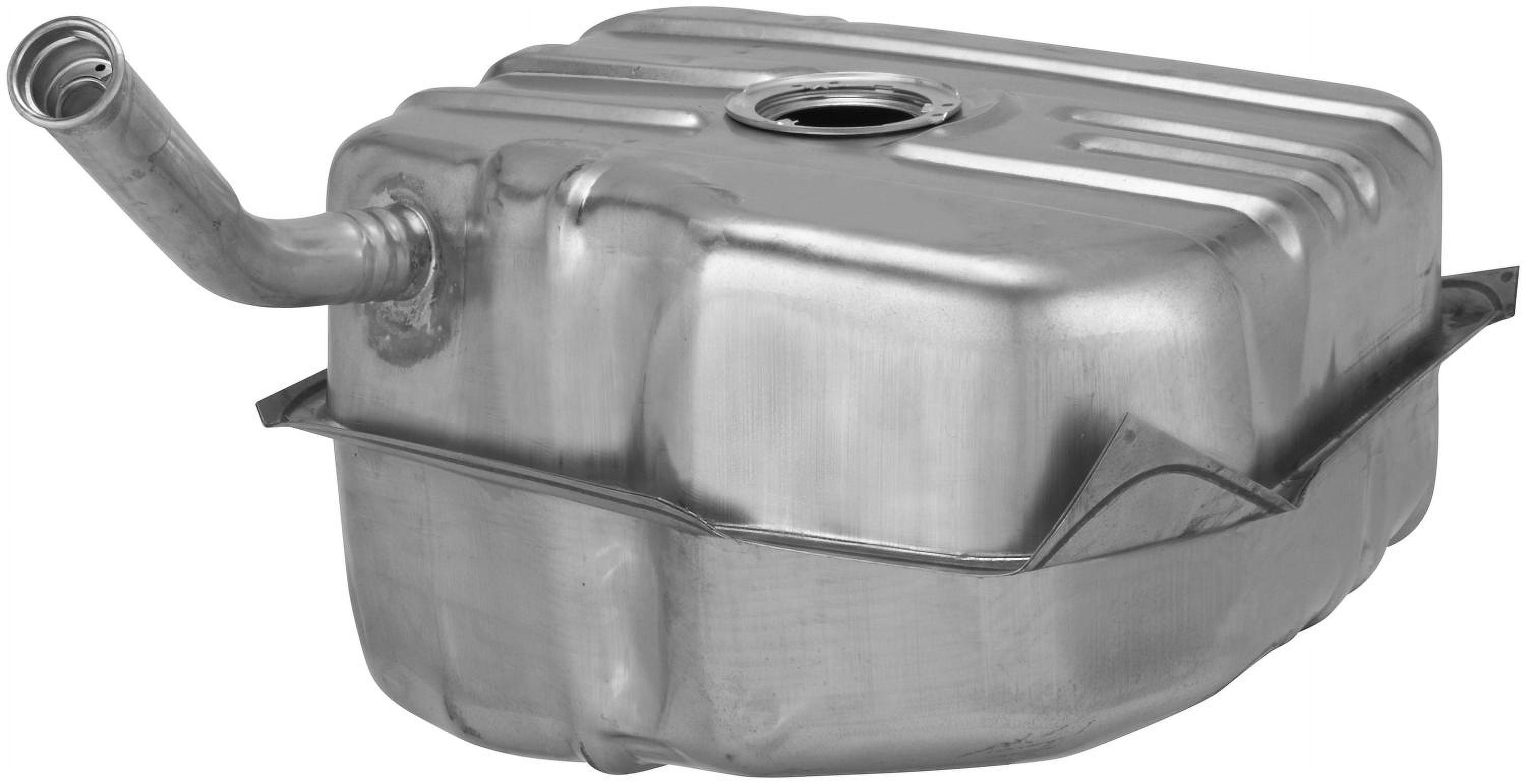 Spectra Premium GM704A Classic Fuel Tank - Walmart.com