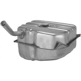 Spectra Premium GM704A Classic Fuel Tank - Walmart.com