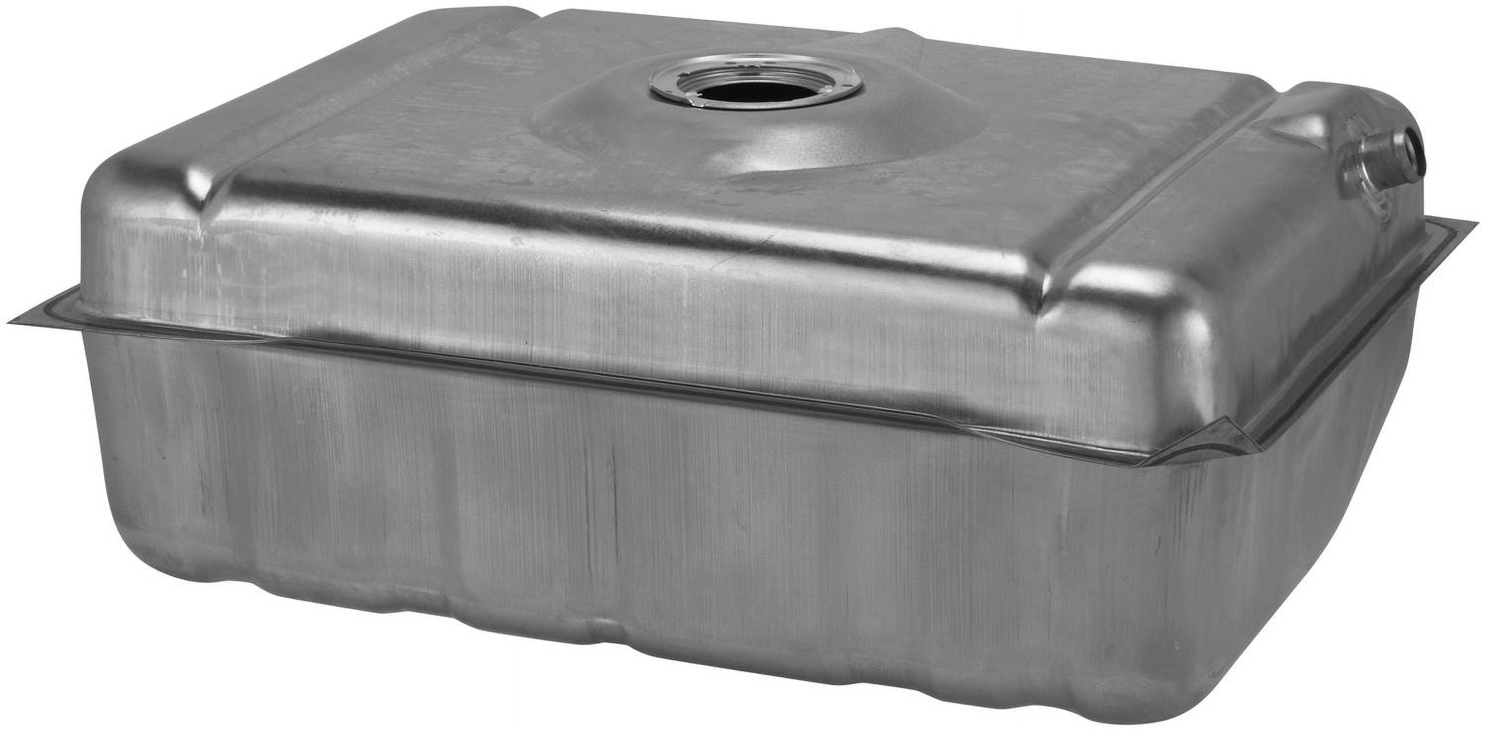 Chevrolet G30 Fuel Tank