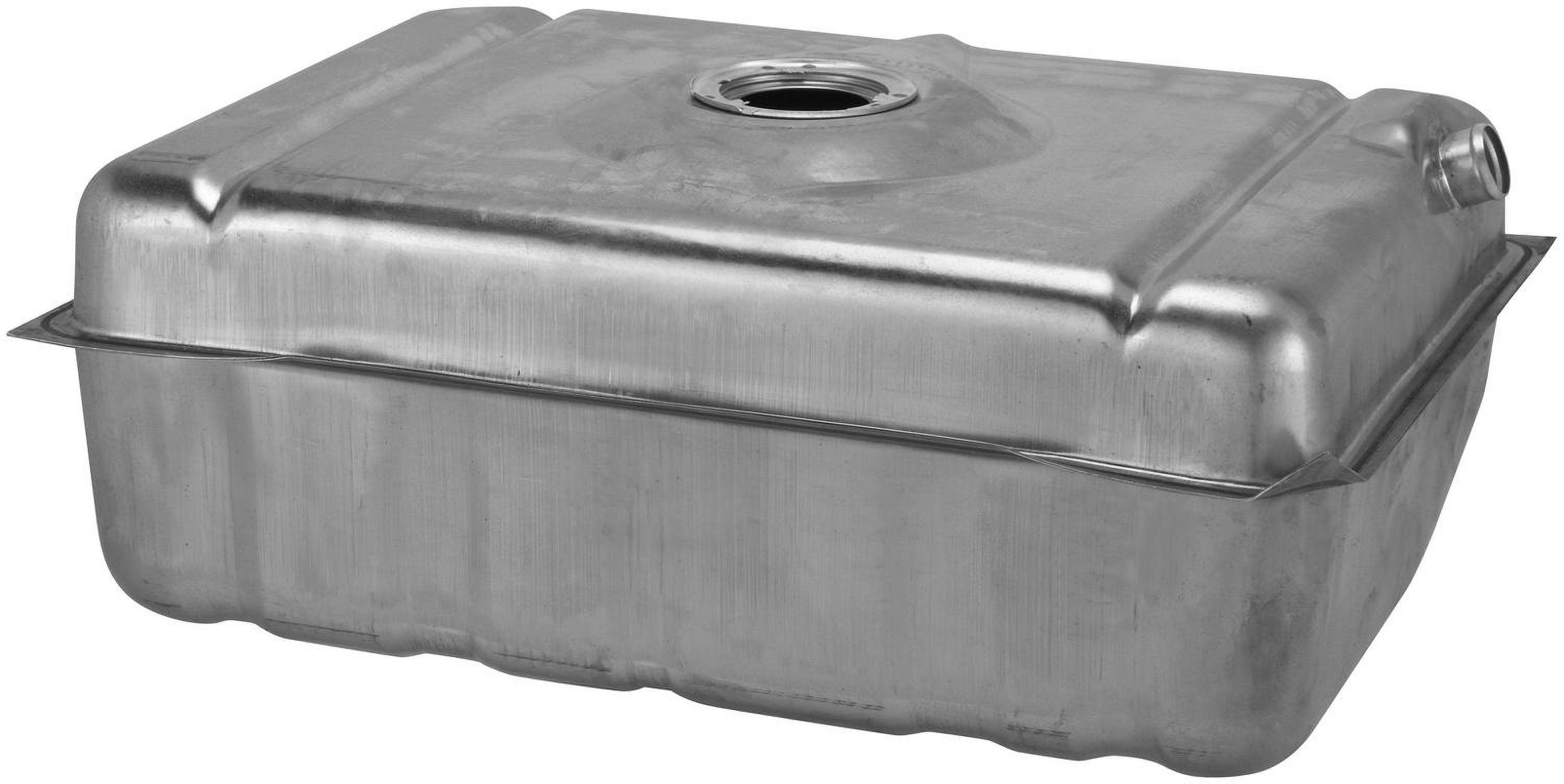 Chevrolet G20 Fuel Tank