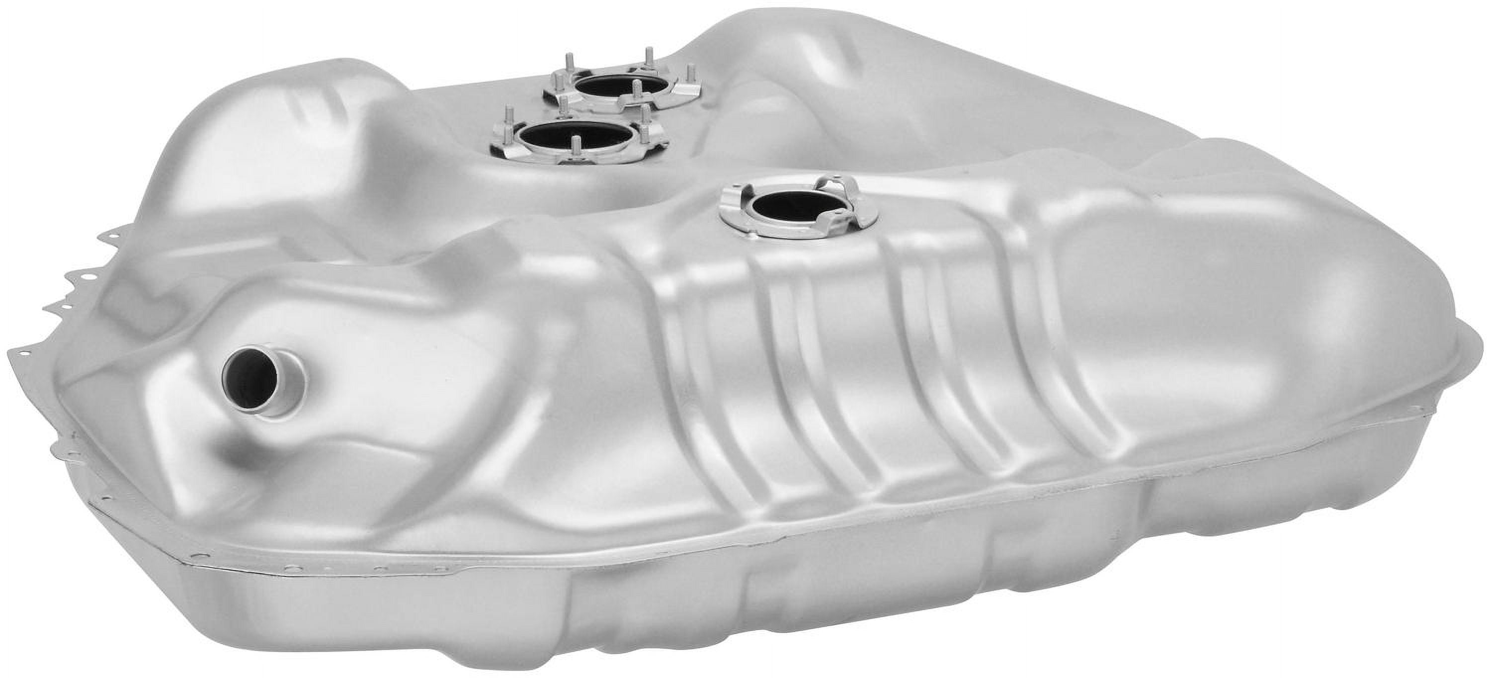 Spectra Premium HO17A Fuel Tank - Walmart.com