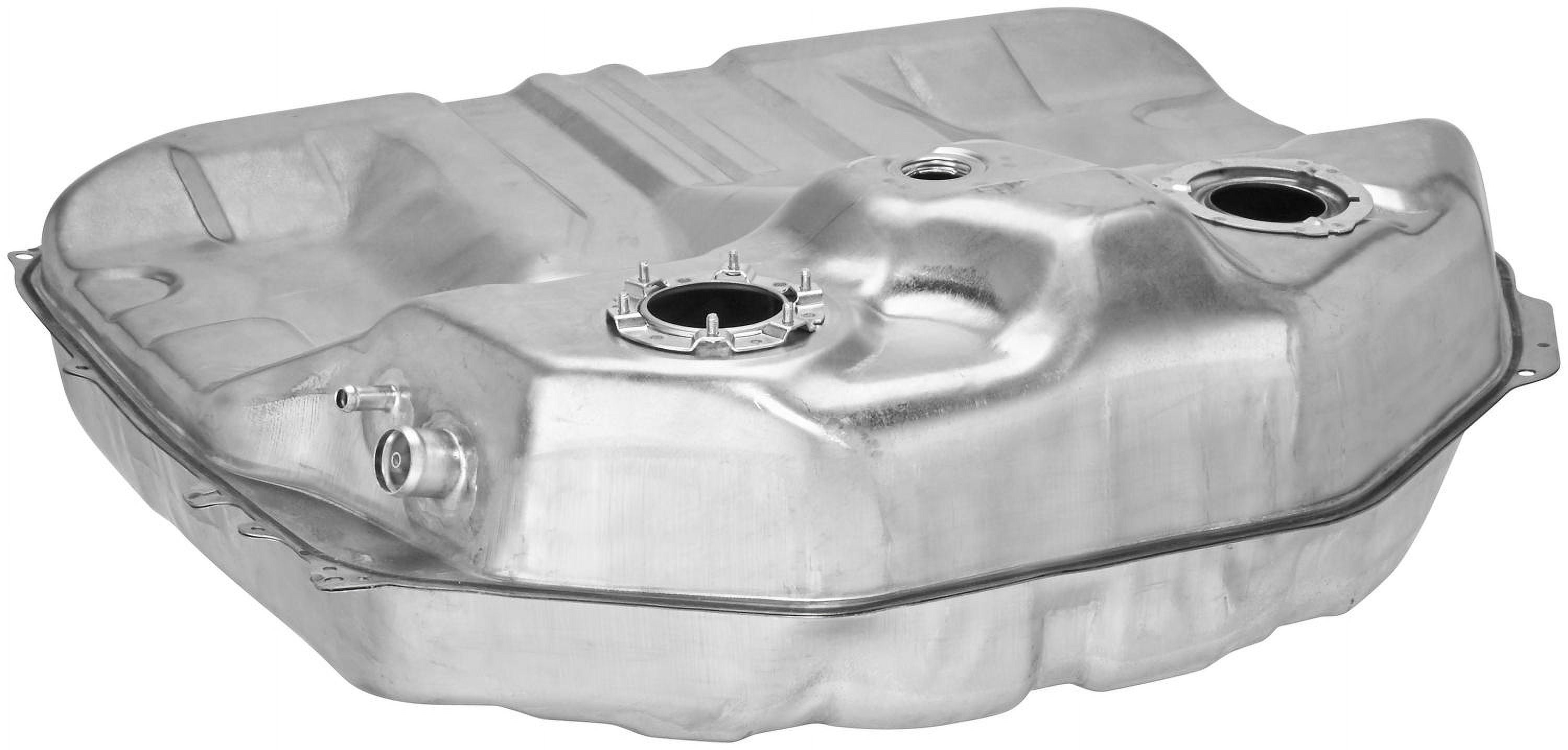 Spectra Premium HO8 Fuel Tank - Walmart.com