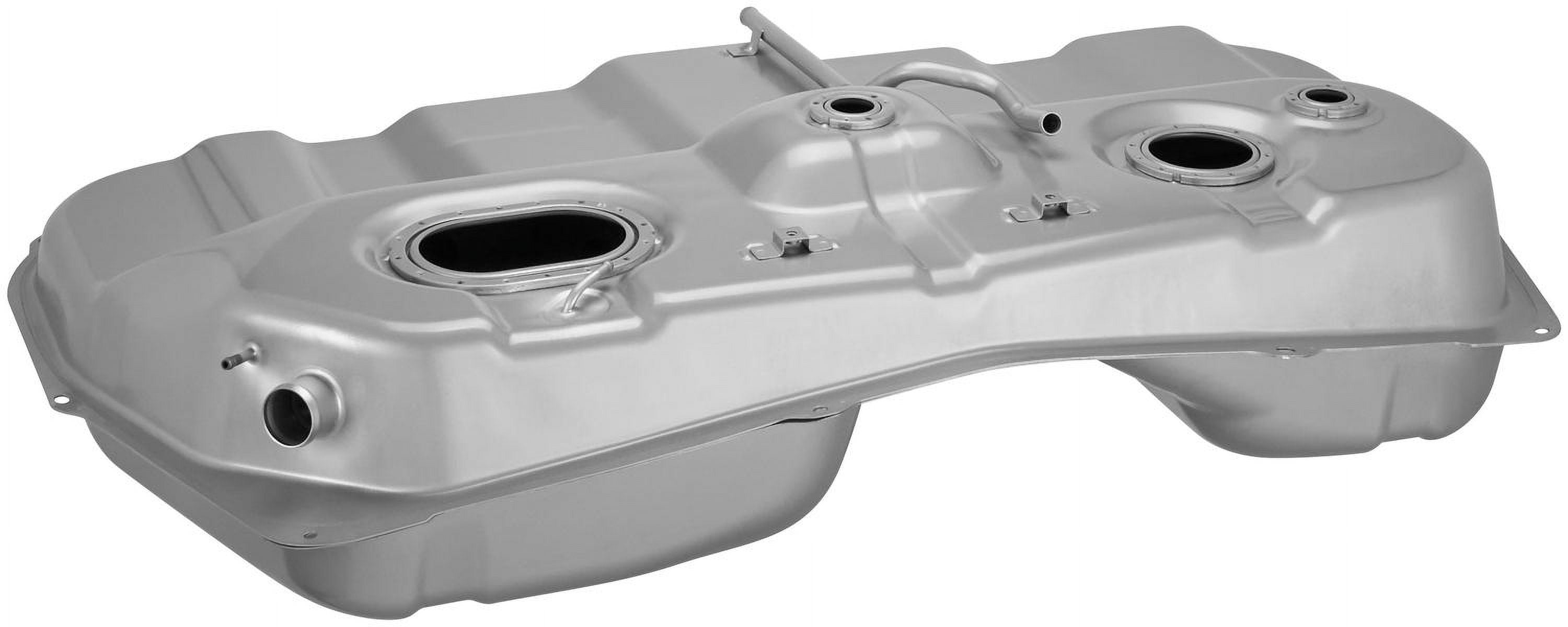 Spectra Premium HY23A Fuel Tank Fits select: 2001-2002 HYUNDAI SANTA FE ...