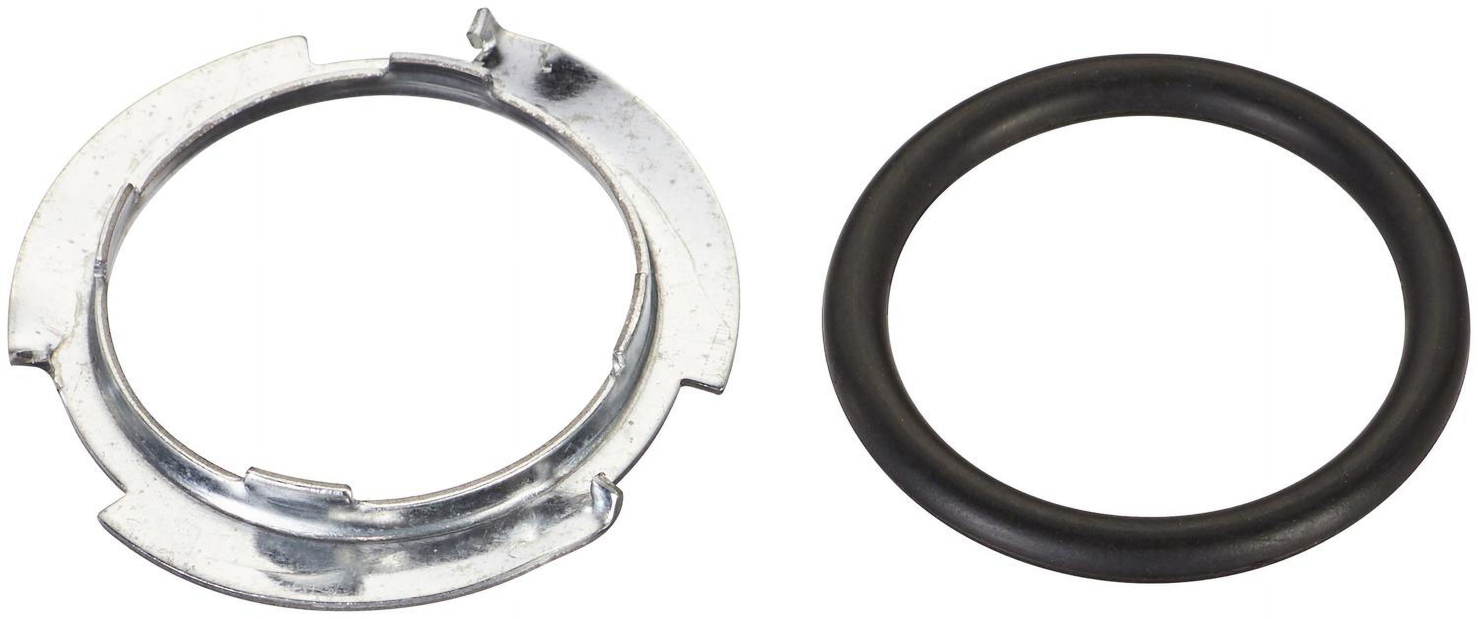 Spectra Premium LO02 Fuel Tank Lock Ring - Walmart.com