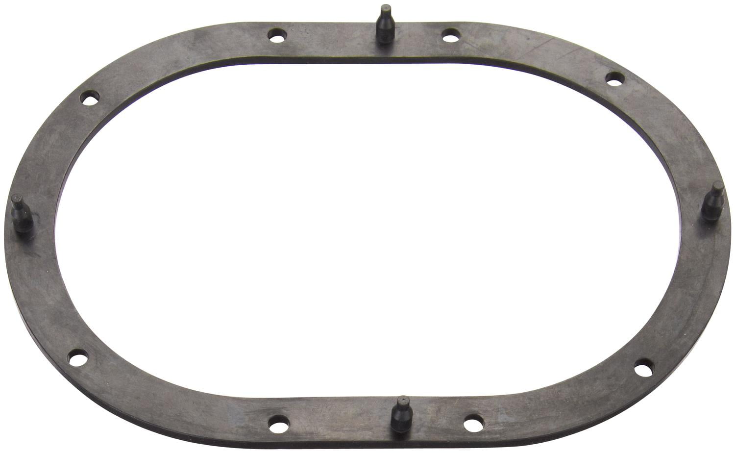 Spectra Premium LO157 Fuel Tank O-Ring - Walmart.com