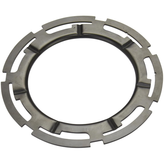Spectra Premium LO164 Fuel Tank Lock Ring - Walmart.com