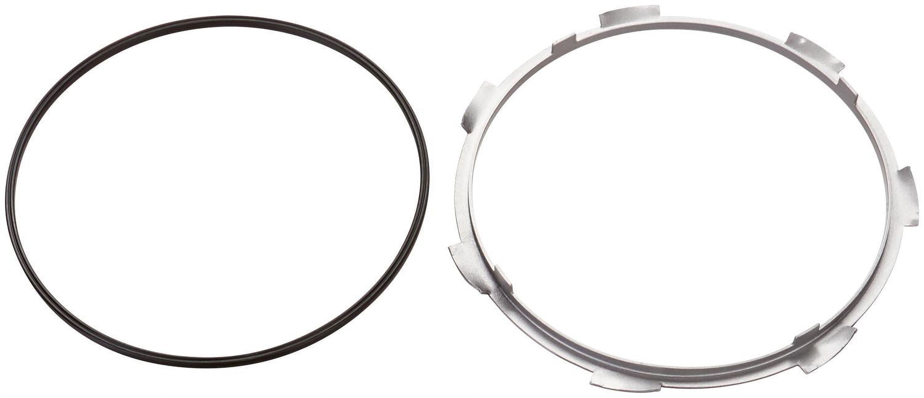 Spectra Premium LO175 Fuel Tank Lock Ring - Walmart.com