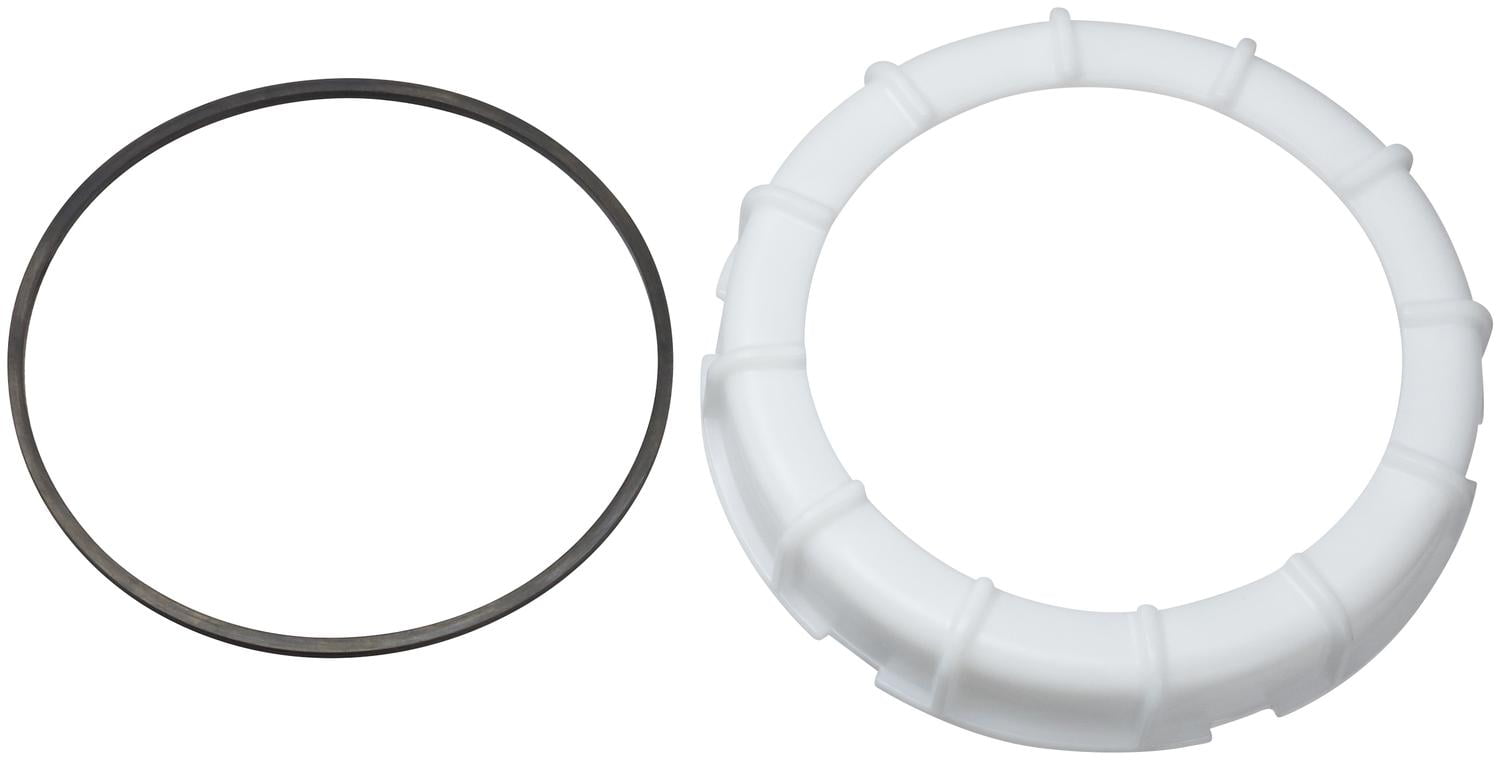Spectra Premium LO179 Fuel Tank Lock Ring - Walmart.com