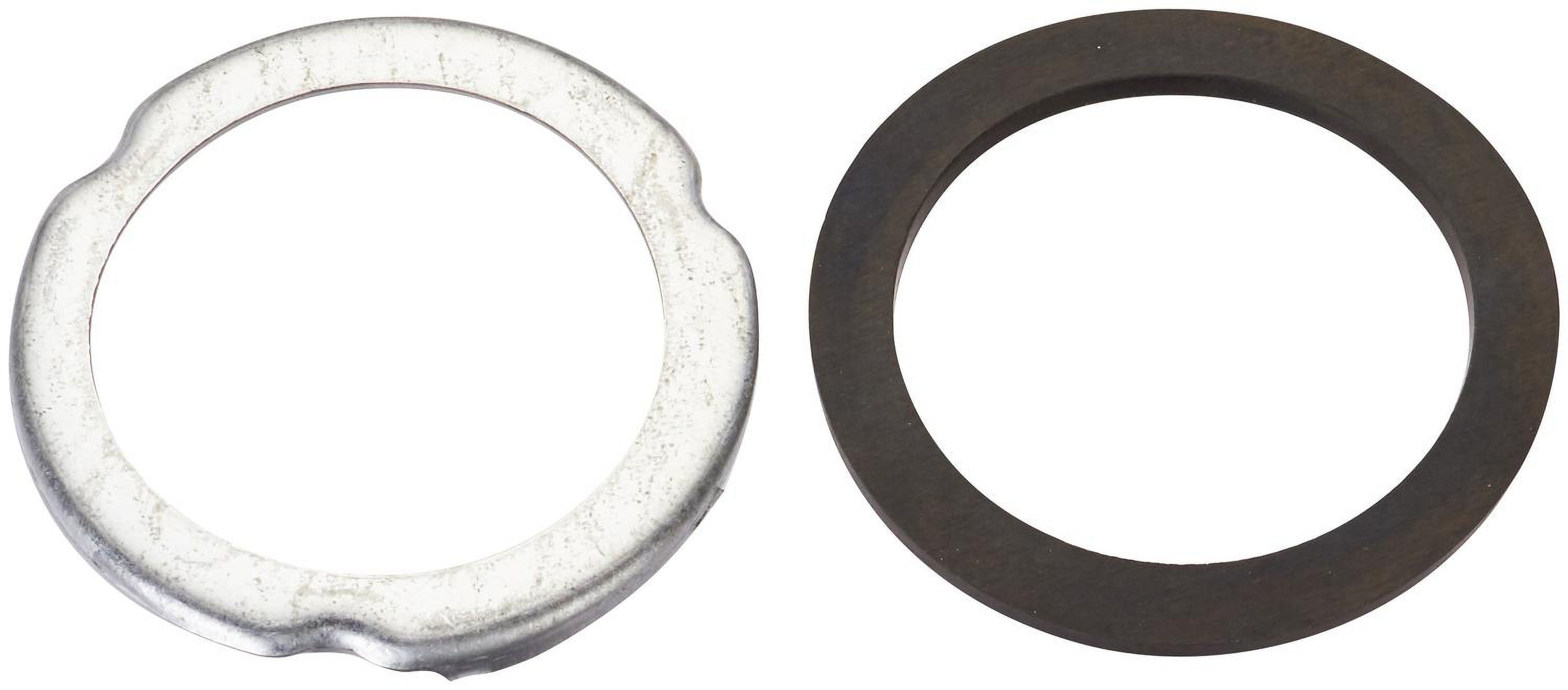 Spectra Premium LO64 Fuel Tank Lock Ring - Walmart.com