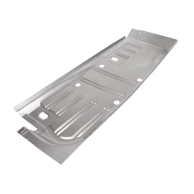 Spectra Premium M107-8AL Floor Pan - Walmart Business Supplies