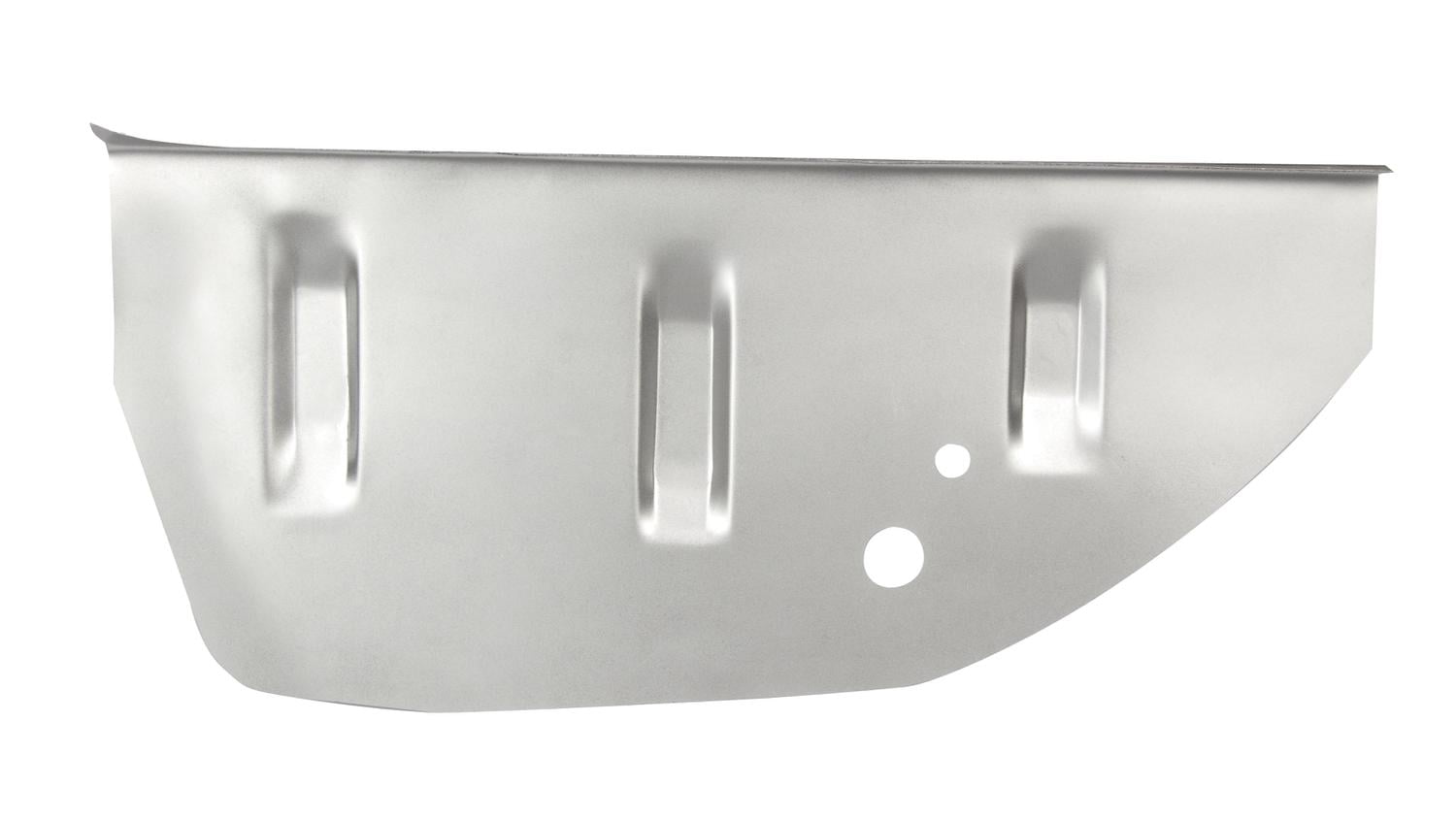 Spectra Premium M109R Trunk Floor - Walmart.com