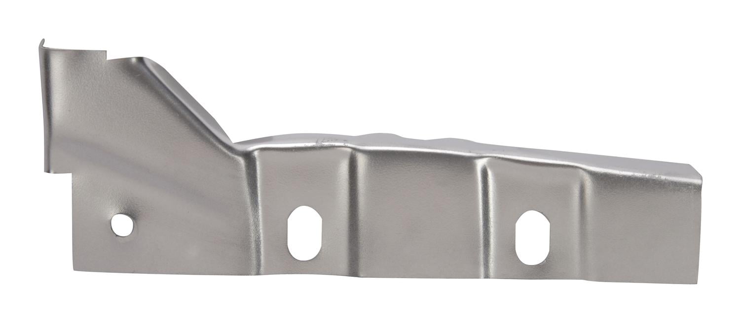 Bmw X1 Headlight Bracket