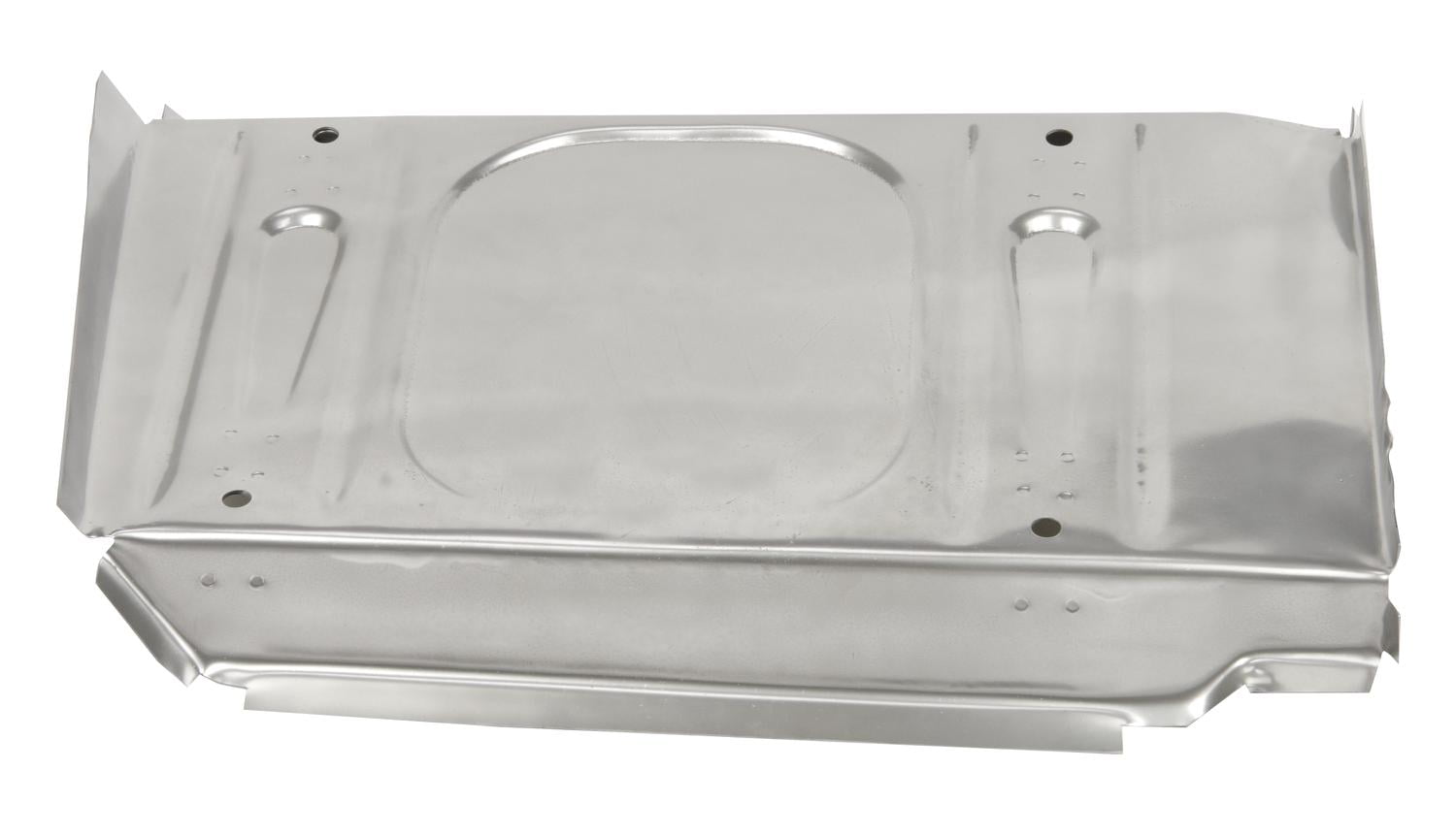 Seat Platform Kits in Seats & Seat Parts - Walmart.com