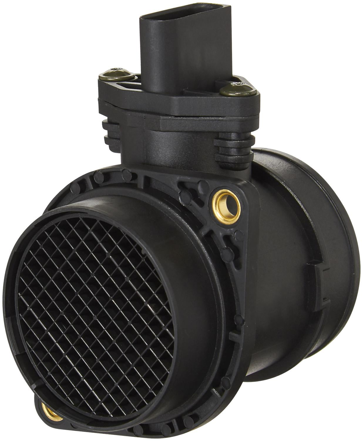 Spectra Premium MA128 Mass Air Flow Sensor - Walmart.com