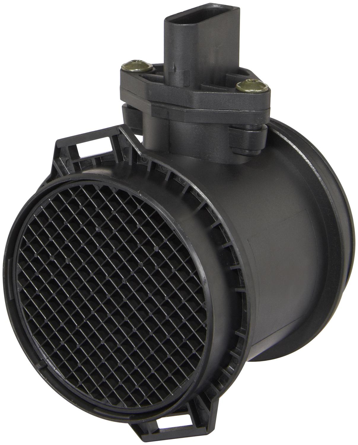 Spectra Premium MA132 Mass Air Flow Sensor Fits select: 1997 LAND ROVER ...