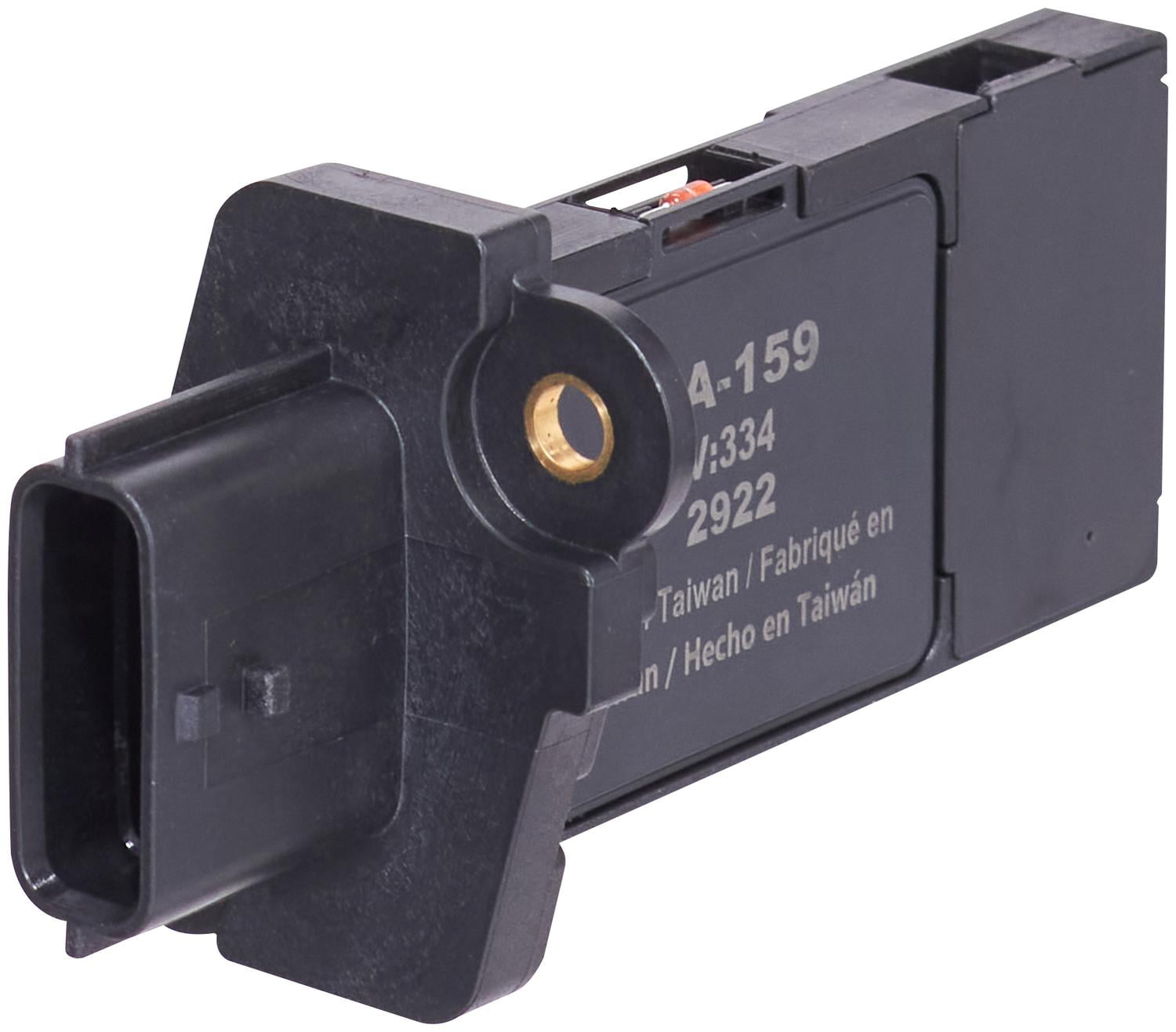 Spectra Premium MA159 Mass Air Flow Sensor - Walmart.com