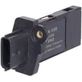 Spectra Premium MA159 Mass Air Flow Sensor - Walmart.com