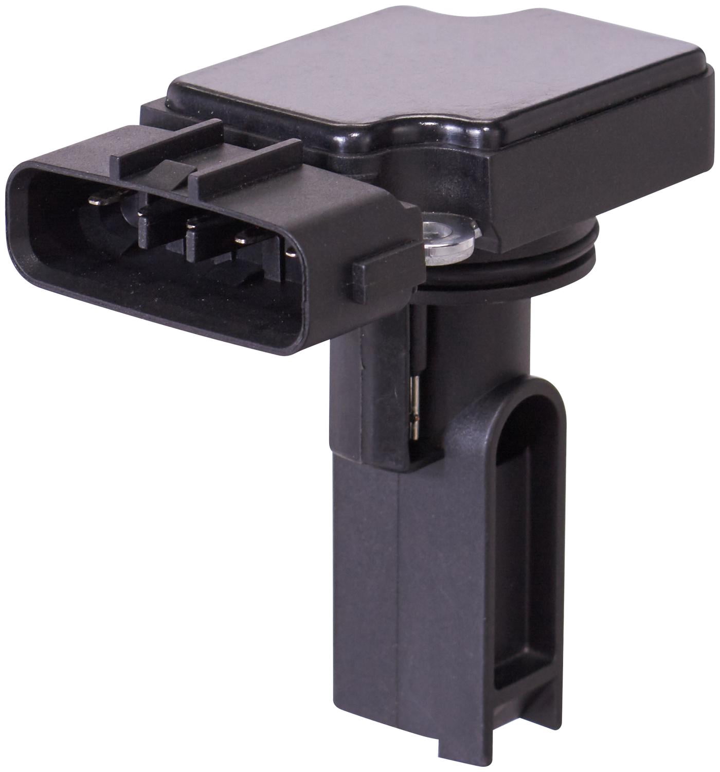 Spectra Premium MA274 Mass Air Flow Sensor - Walmart.com