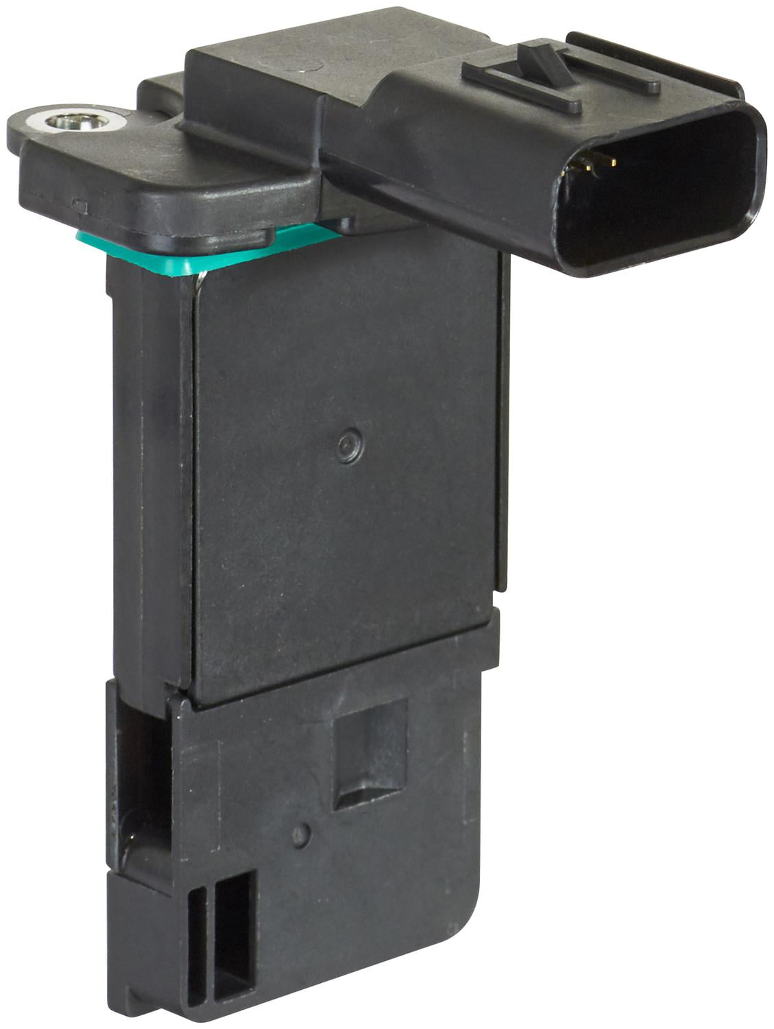 Spectra Premium Ma324 Mass Air Flow Sensor Symptoms Mass Air Flow ...