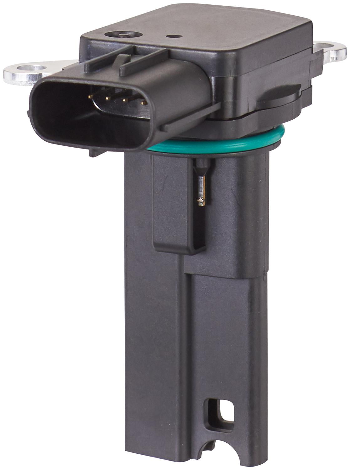 Spectra Premium MA320 Mass Air Flow Sensor - Walmart.com