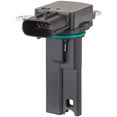 Spectra Premium MA320 Mass Air Flow Sensor - Walmart.com
