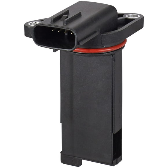 Mazda Cx-3 Mass Air Flow Sensor