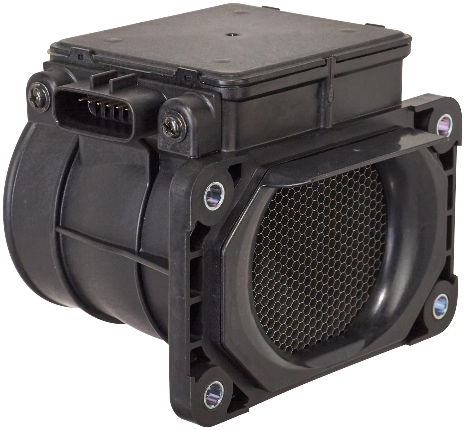 Mitsubishi Outlander Mass Air Flow Sensor