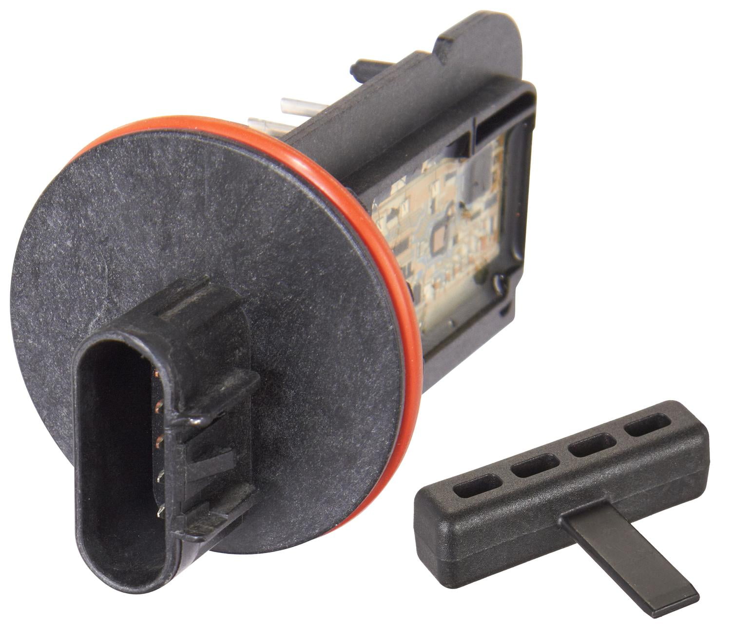 Free Shipping! Spectra Premium Mass Air Flow Sensor for Select ...