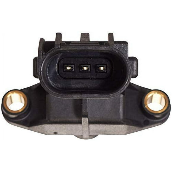 Chrysler Pt Cruiser Manifold Absolute Pressure Sensor