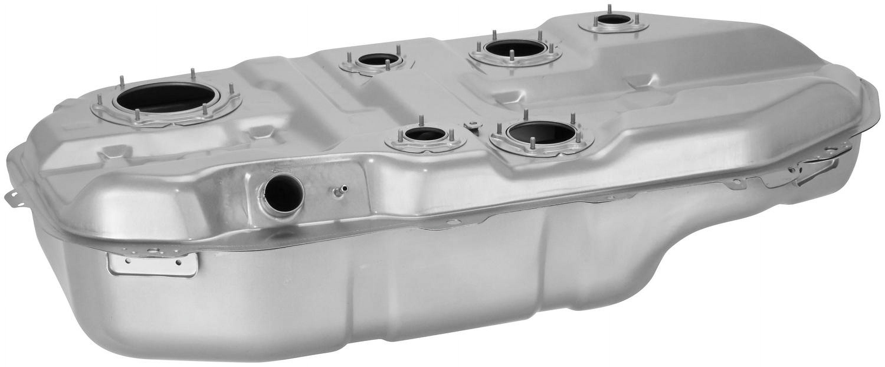 Spectra Premium MT1A Fuel Tank Fits select: 2004-2007 MITSUBISHI LANCER ...