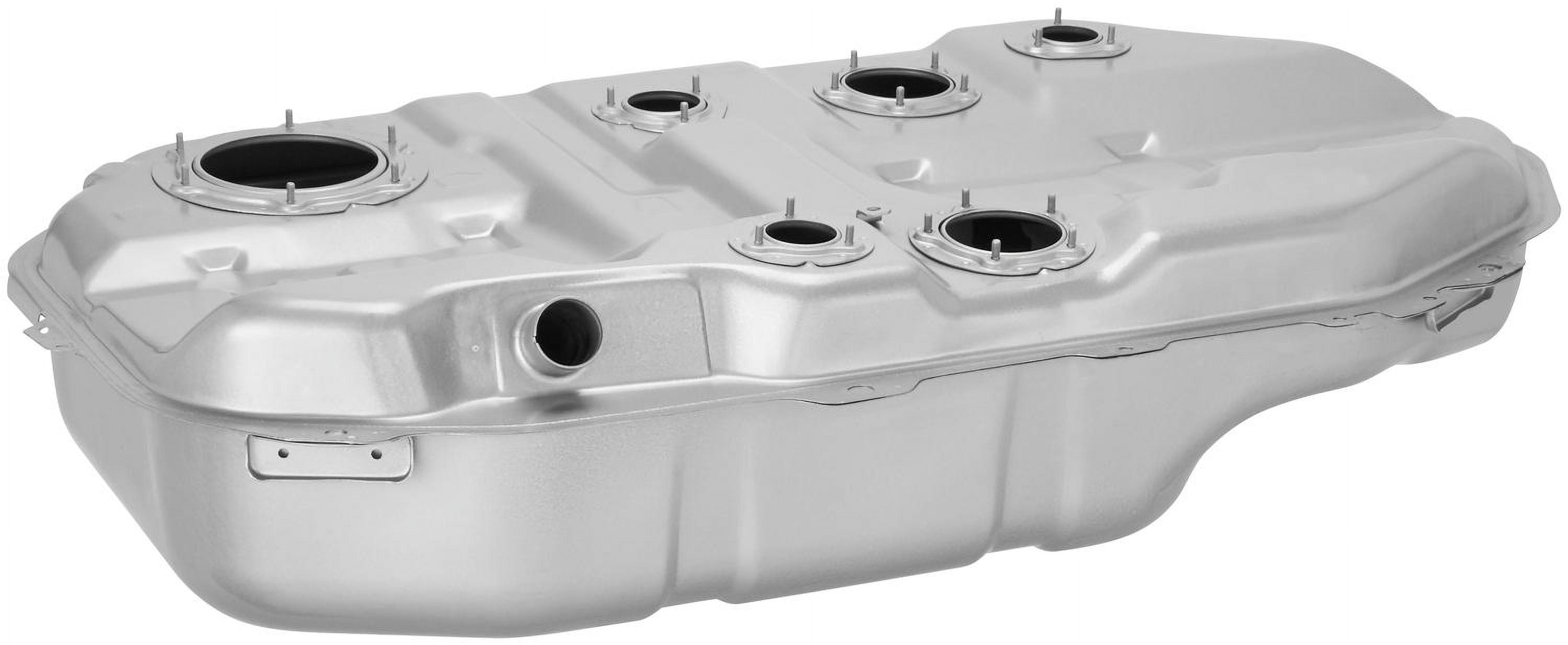 Spectra Premium MT1B Fuel Tank Fits select: 2002-2003 MITSUBISHI LANCER ...