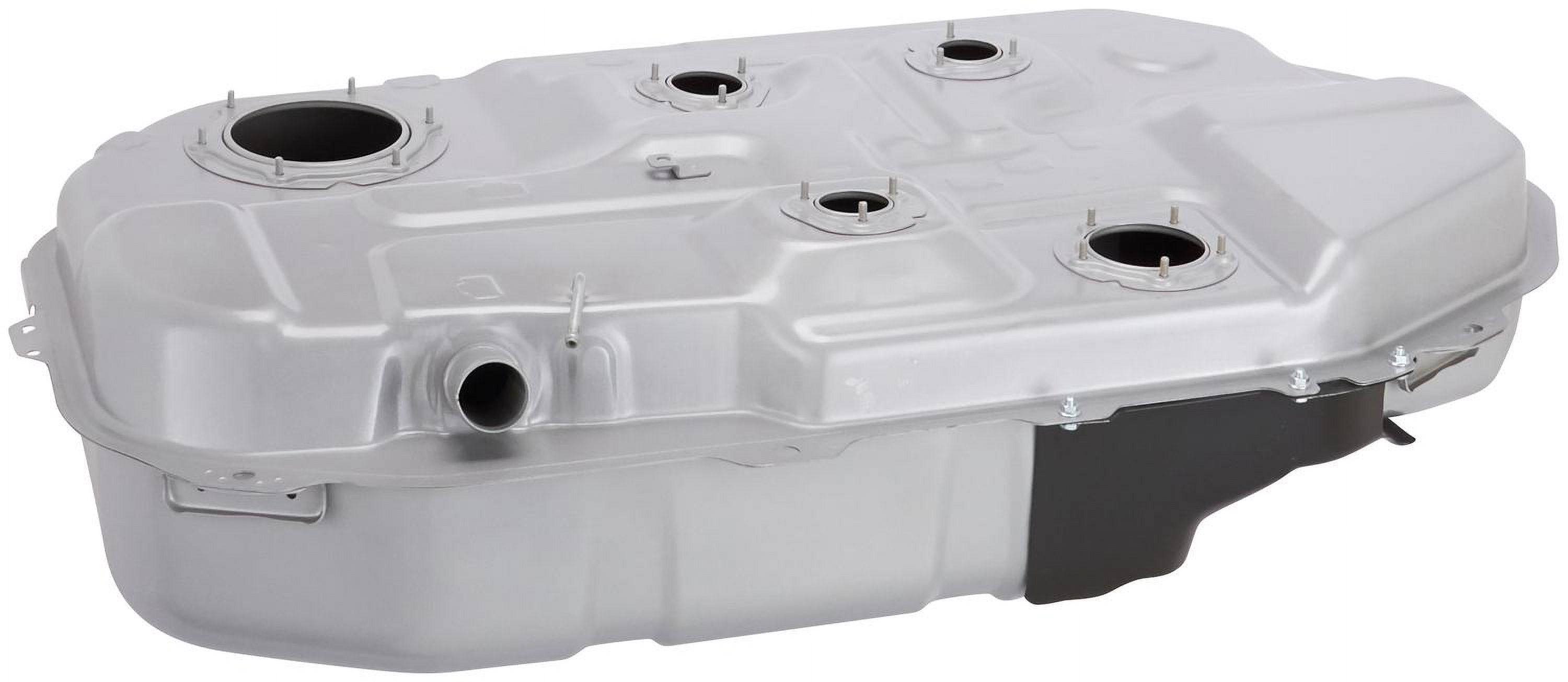 Spectra Premium MT2B Fuel Tank Fits select: 2003-2006 MITSUBISHI ...