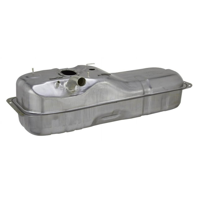 Spectra Premium MZ7B Fuel Tank Fits select: 1987-1992 MAZDA B2200, 1987 ...