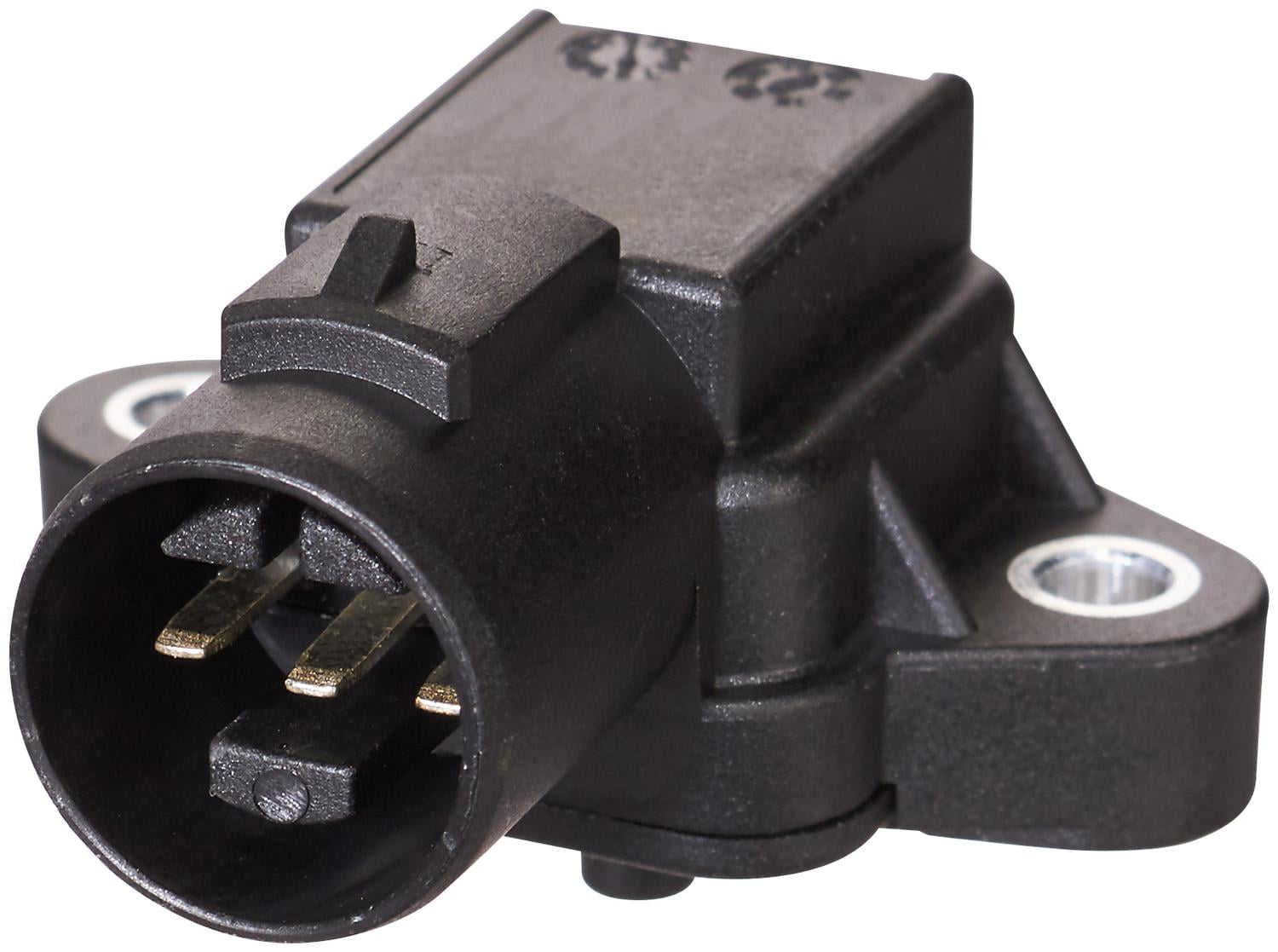 Spectra Premium Mobility Solutions MP109 Manifold Absolute (MAP) Sensor ...