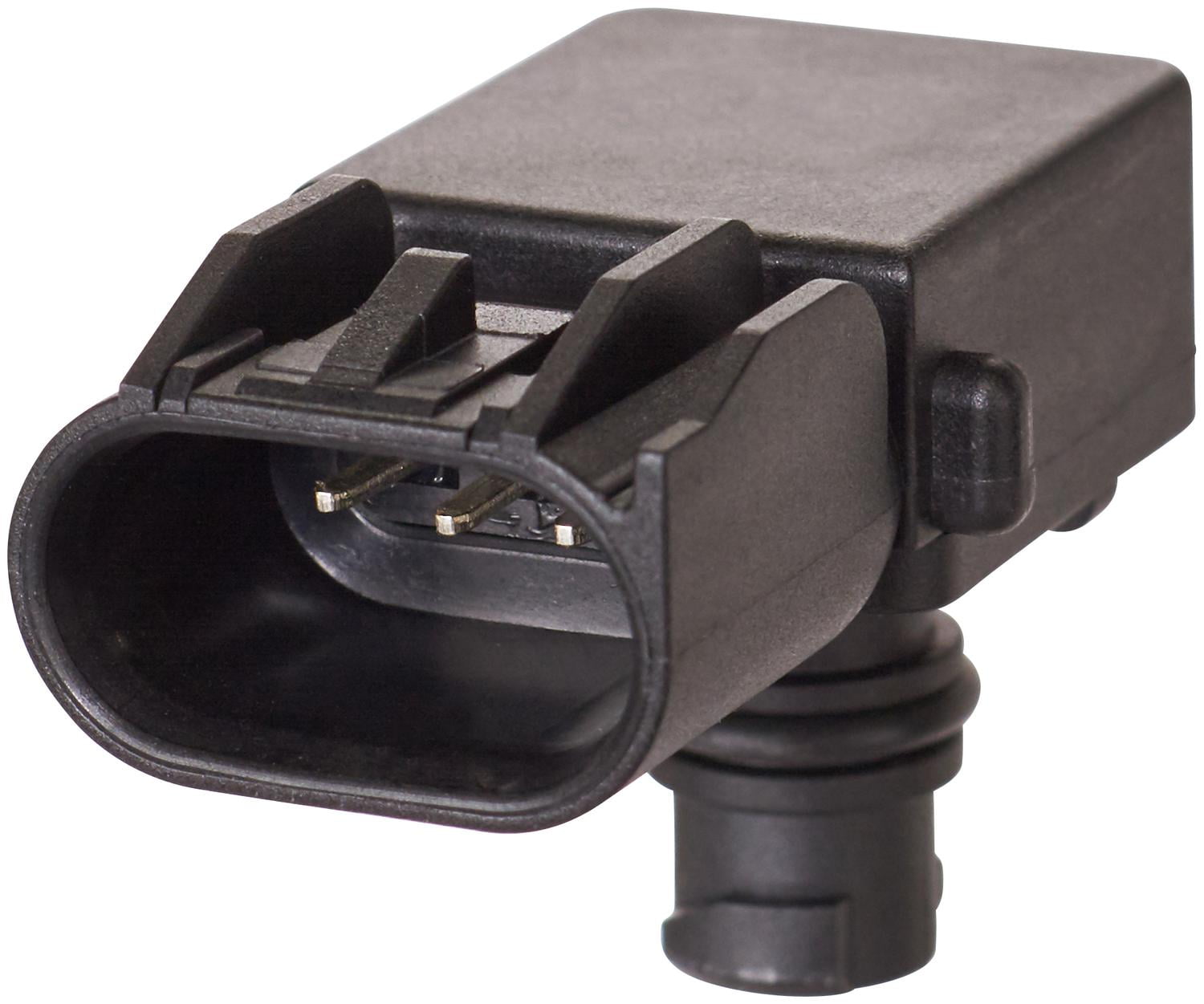 Spectra Premium Mobility Solutions MP114 Manifold Absolute (MAP) Sensor ...